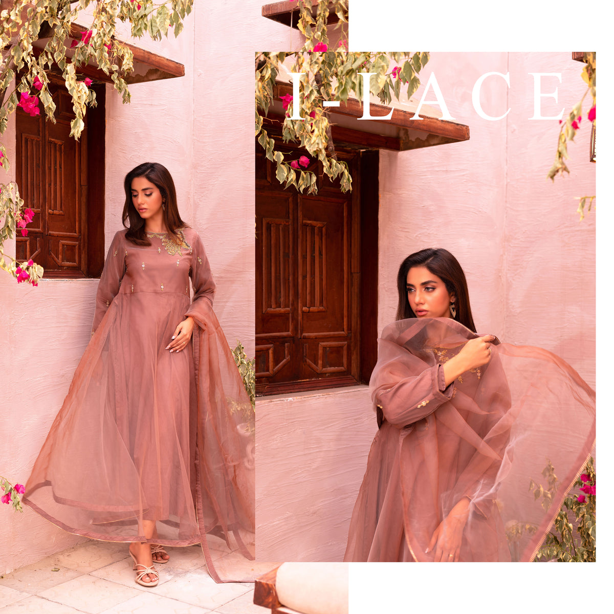 Code: ILC 2149 (2 pcs) – ILACE