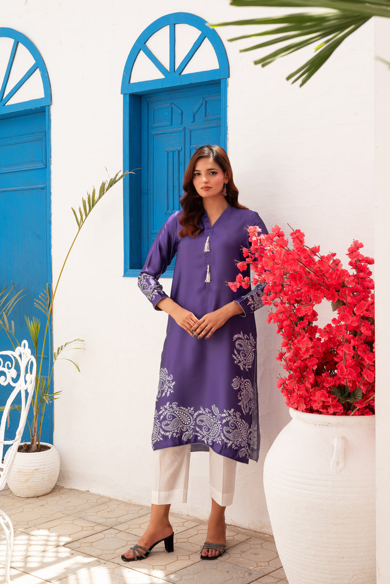 Code: ILC 2222(1 Piece) – ILACE