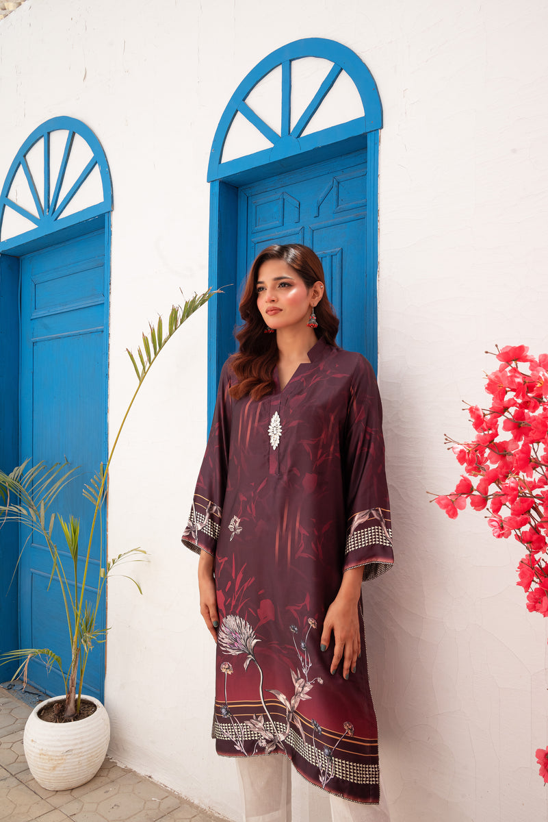 Code: ILC 2224(1 Piece) – ILACE