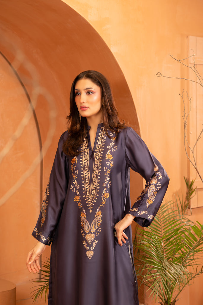 ILACE - Women's Casual & Formal Wear