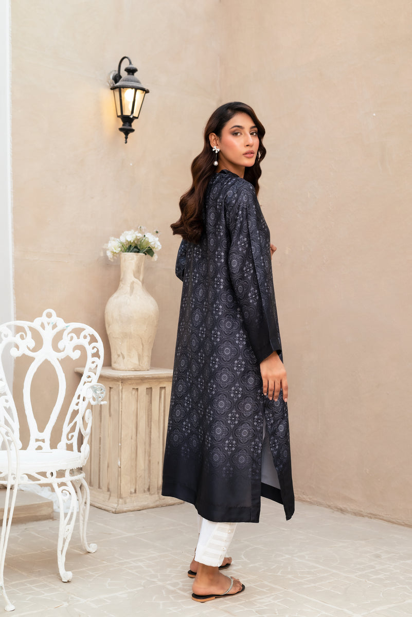 Code: ILC 2180(2 Piece) – ILACE