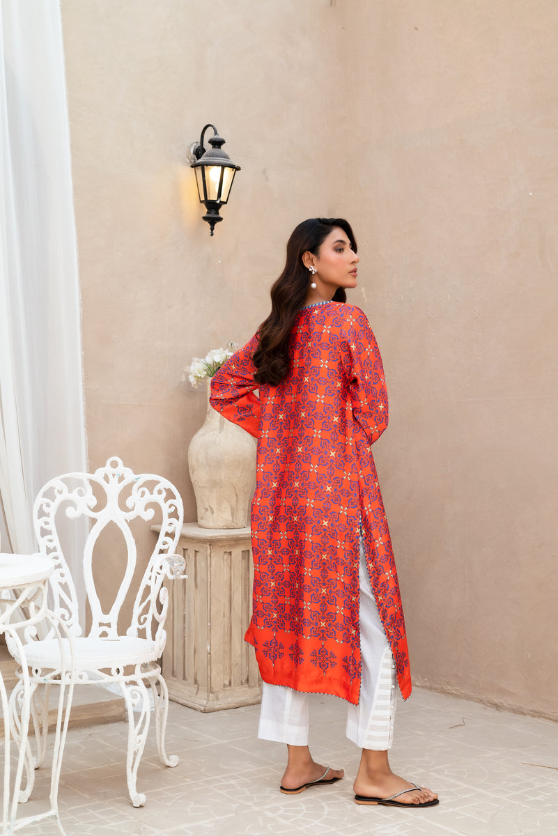 Code Ilc 2181 2 Piece Ilace