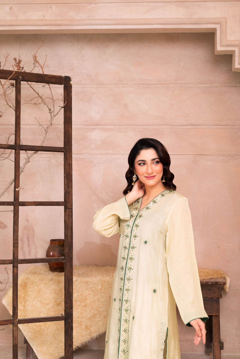 Code Ilc 2113 1 Pcs Ilace