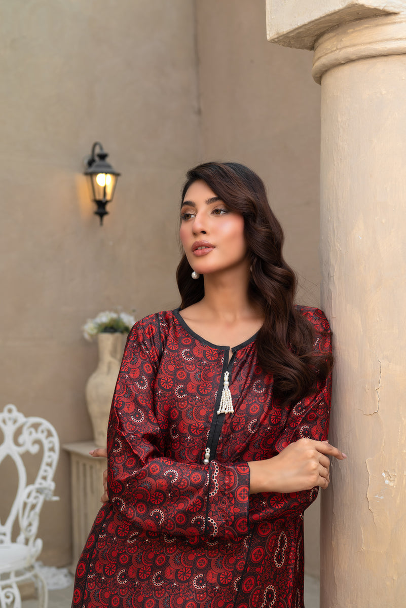 Code: ILC 2189(1 Piece) – ILACE