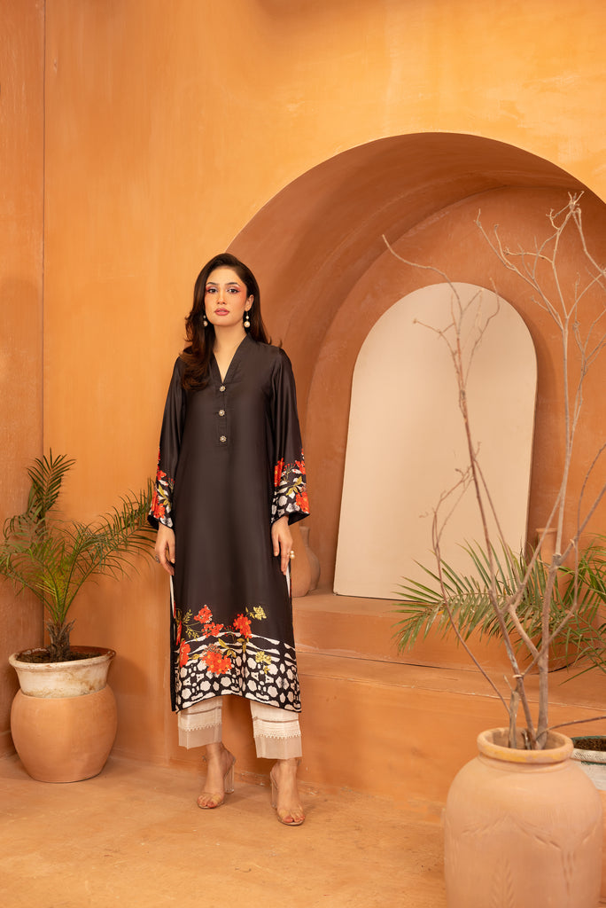 ILACE - Women's Casual & Formal Wear