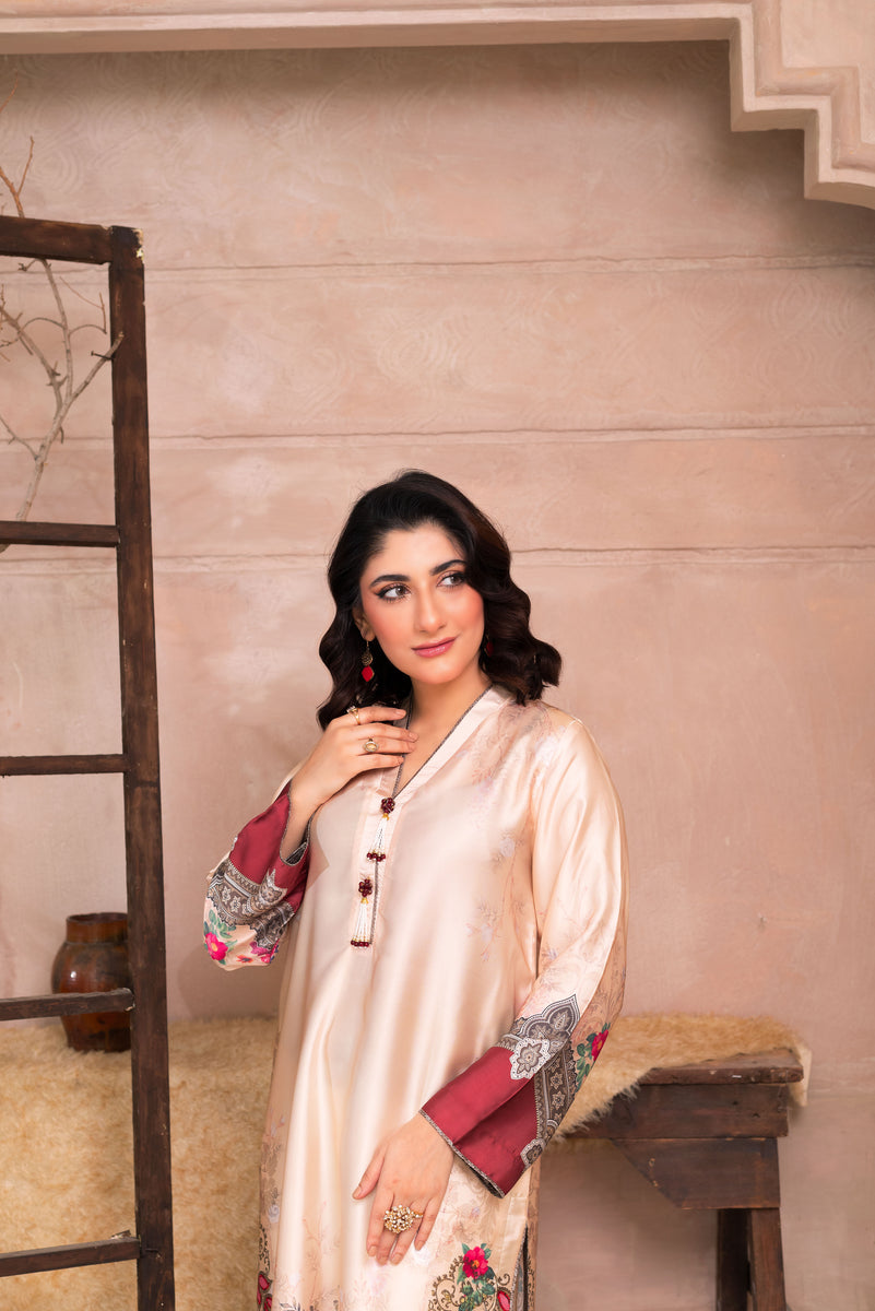 Code Ilc 2104 1pcs Ilace