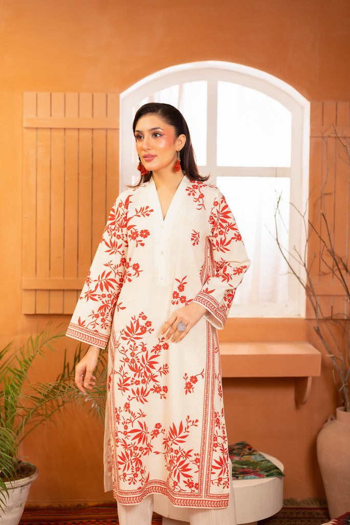ILACE - Women's Casual & Formal Wear