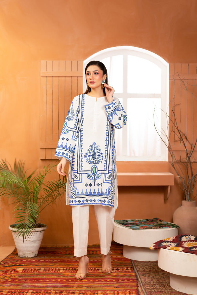 ILACE - Women's Casual & Formal Wear