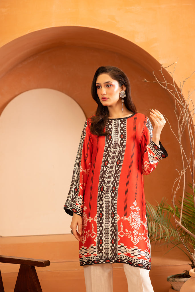 ILACE - Women's Casual & Formal Wear