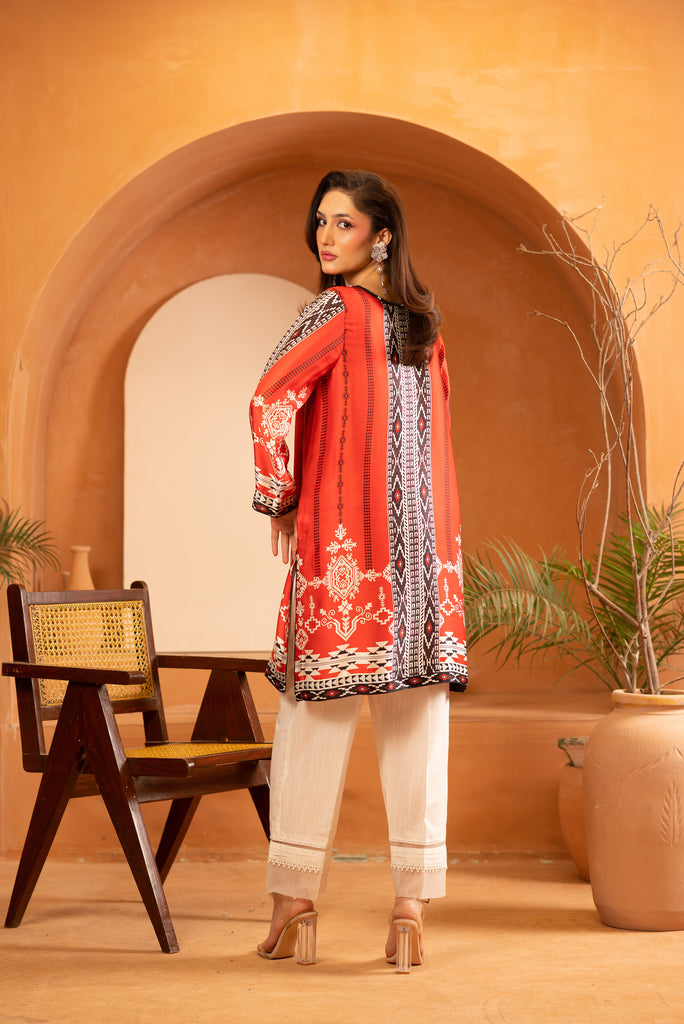 ILACE - Women's Casual & Formal Wear