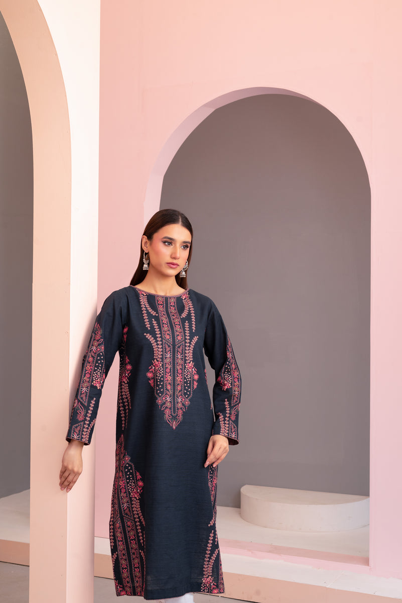 Code: ILC 2197 – ILACE