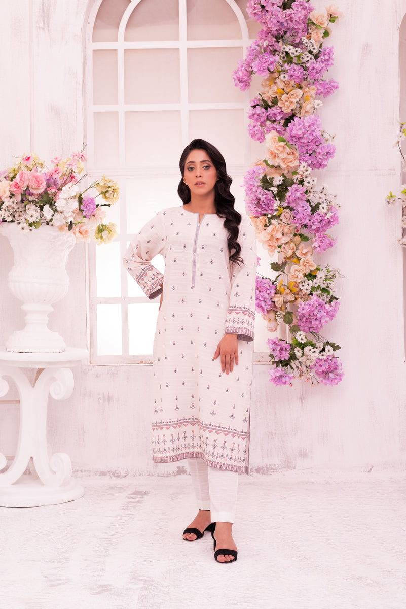 Code: ILC 2082 (1 piece) – ILACE