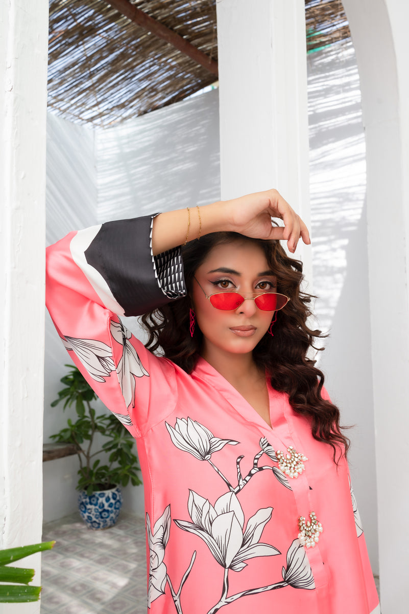 Code Ilc 2277 3 Piece Ilace