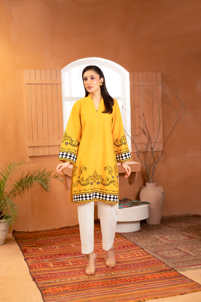ILACE - Women's Casual & Formal Wear