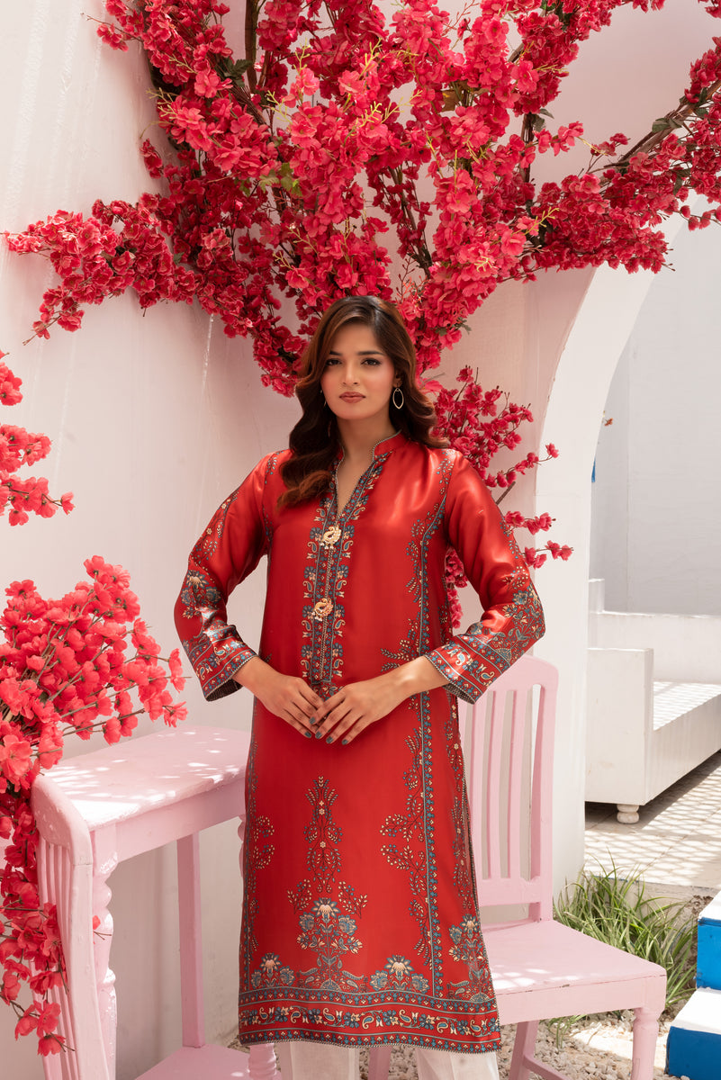 Code Ilc 2217 1 Piece Ilace