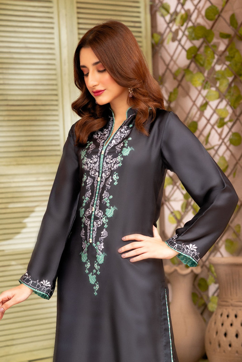 Code Ilc 2021 1 Piece Ilace