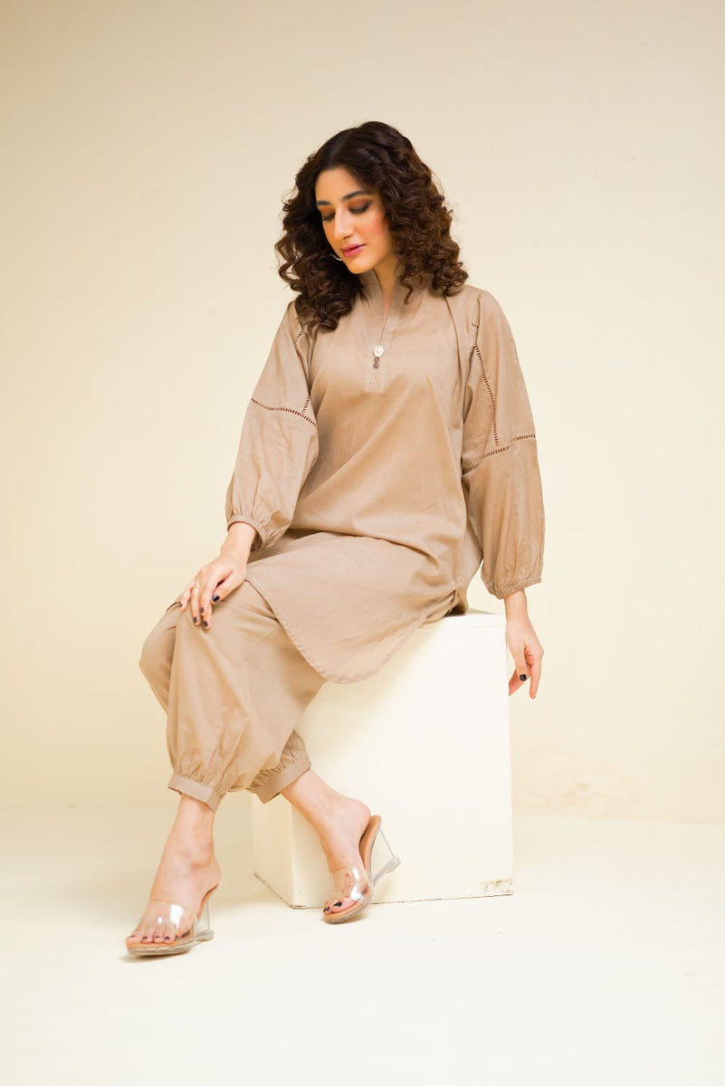 Code Ilc 2026 2 Piece Ilace