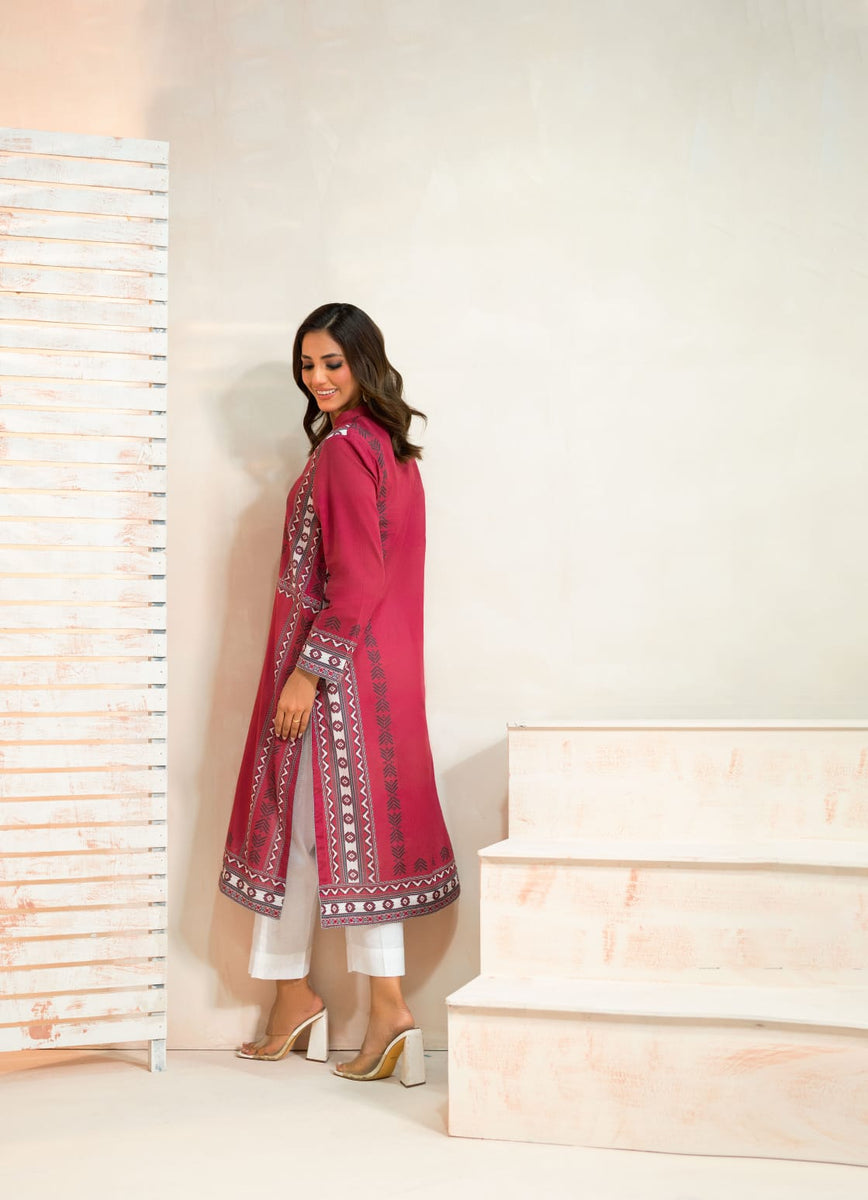 Code Ilc 2133 2 Piece Ilace